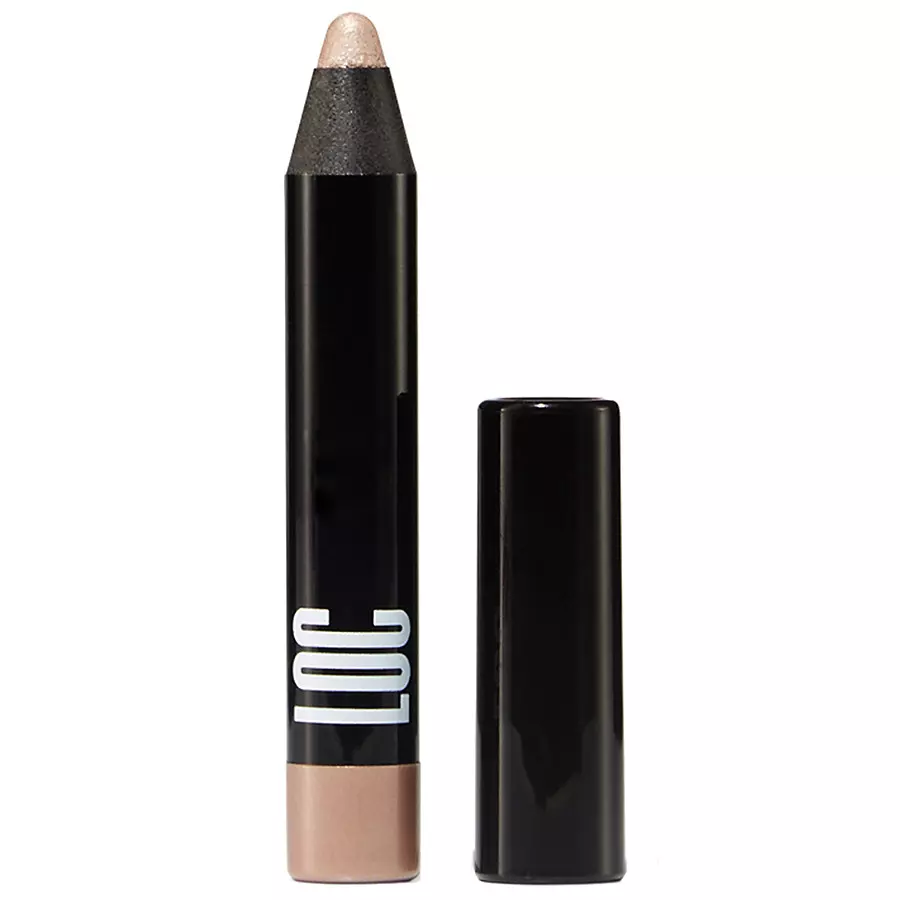 LOC One & Done Shadow Stick Heavy Petal Mini | Glambot.com - Best deals ...