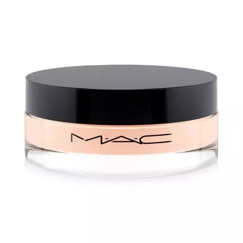 MAC Studio Fix Perfecting Powder Light Plus | Glambot.com - Best deals ...