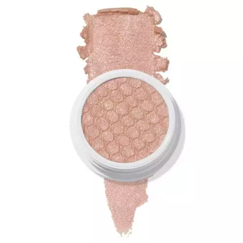 Colourpop Super Shock Shadow Ladybug | Glambot.com - Best deals on ...