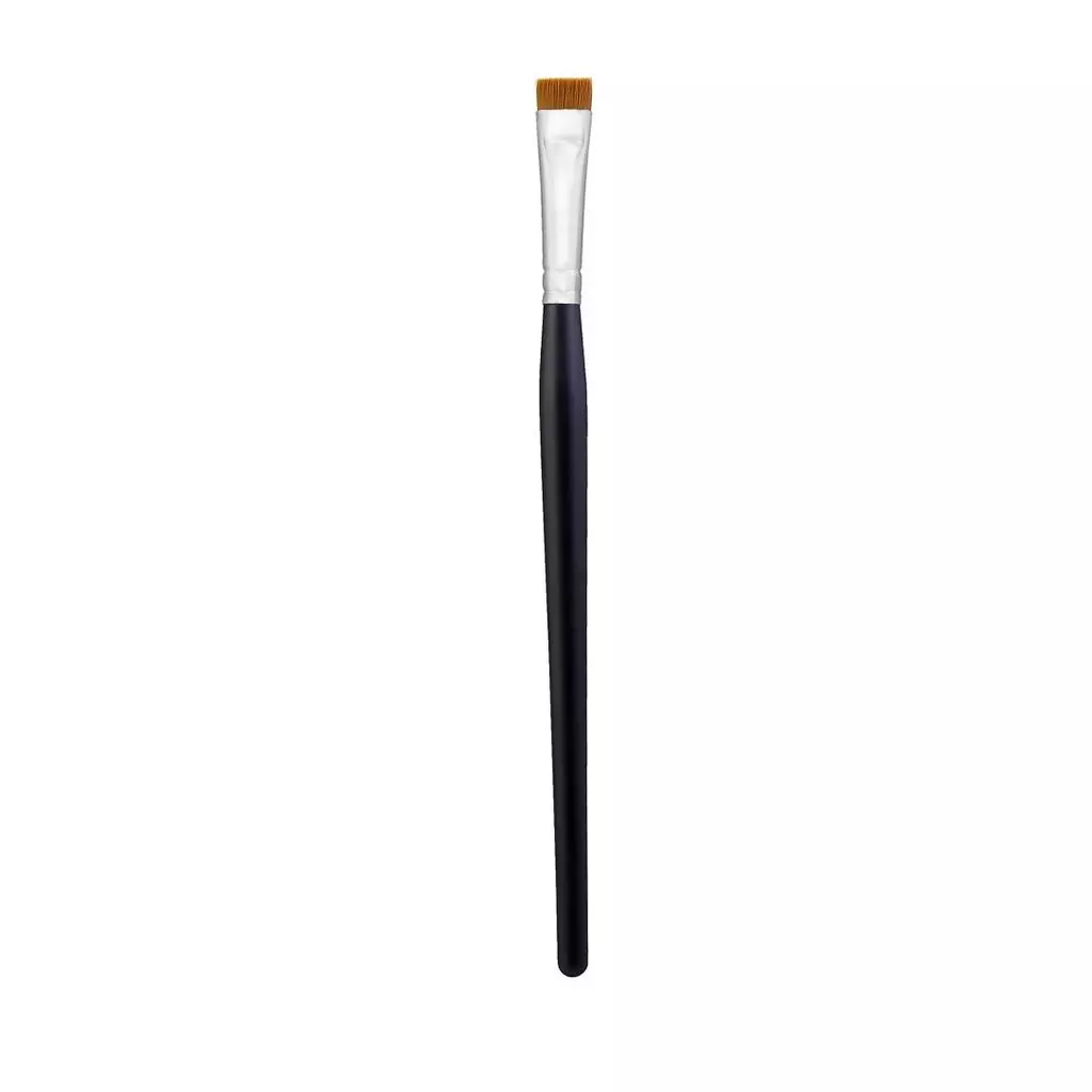 Morphe Master Pro Brush Flat Line Definer M432 | Glambot.com - Best deals on Morphe cosmetics