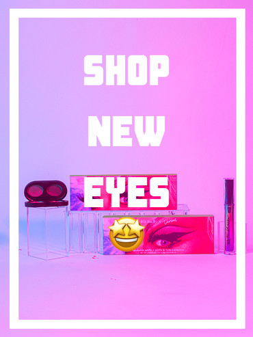 Glambot.com - Buy & Sell new makeup