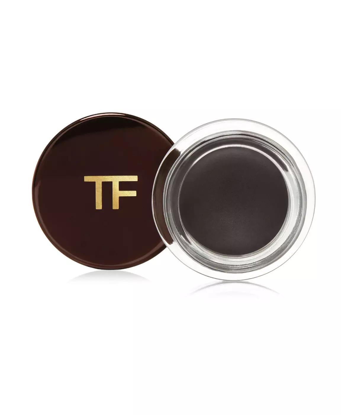 Tom Ford Brow Pomade Granite 05 | Glambot.com - Best deals on Tom Ford ...