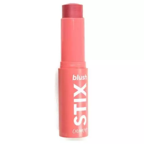 Colourpop Blush Stix Invite Only | Glambot.com - Best deals on ...