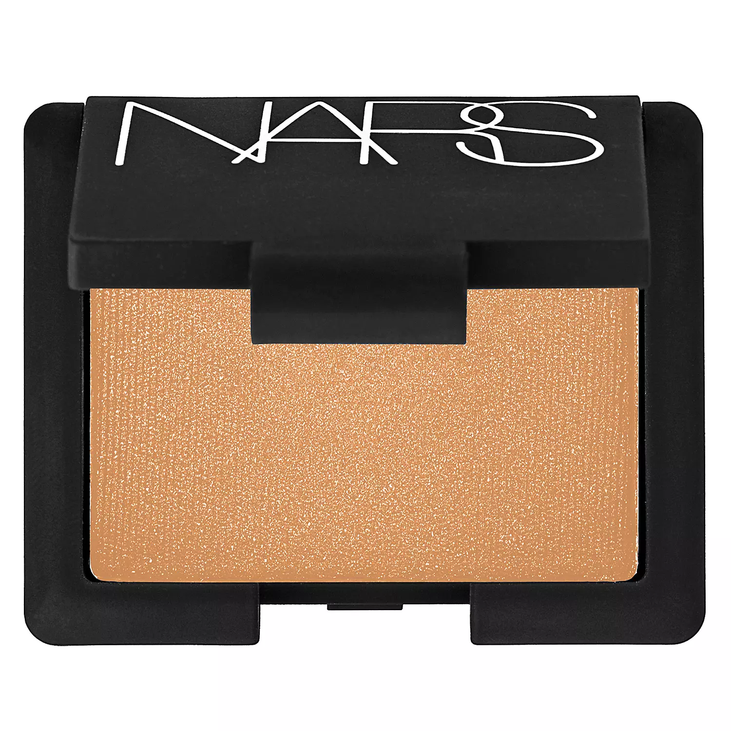 NARS Eyeshadow Night Star | Glambot.com - Best deals on NARS cosmetics