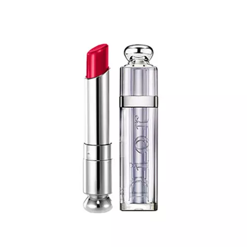 Dior Dior Addict Lipstick 865 Collection | Glambot.com - Best deals on ...