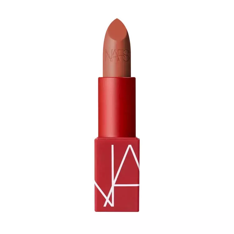 NARS Lipstick Morocco | Glambot.com - Best deals on NARS cosmetics