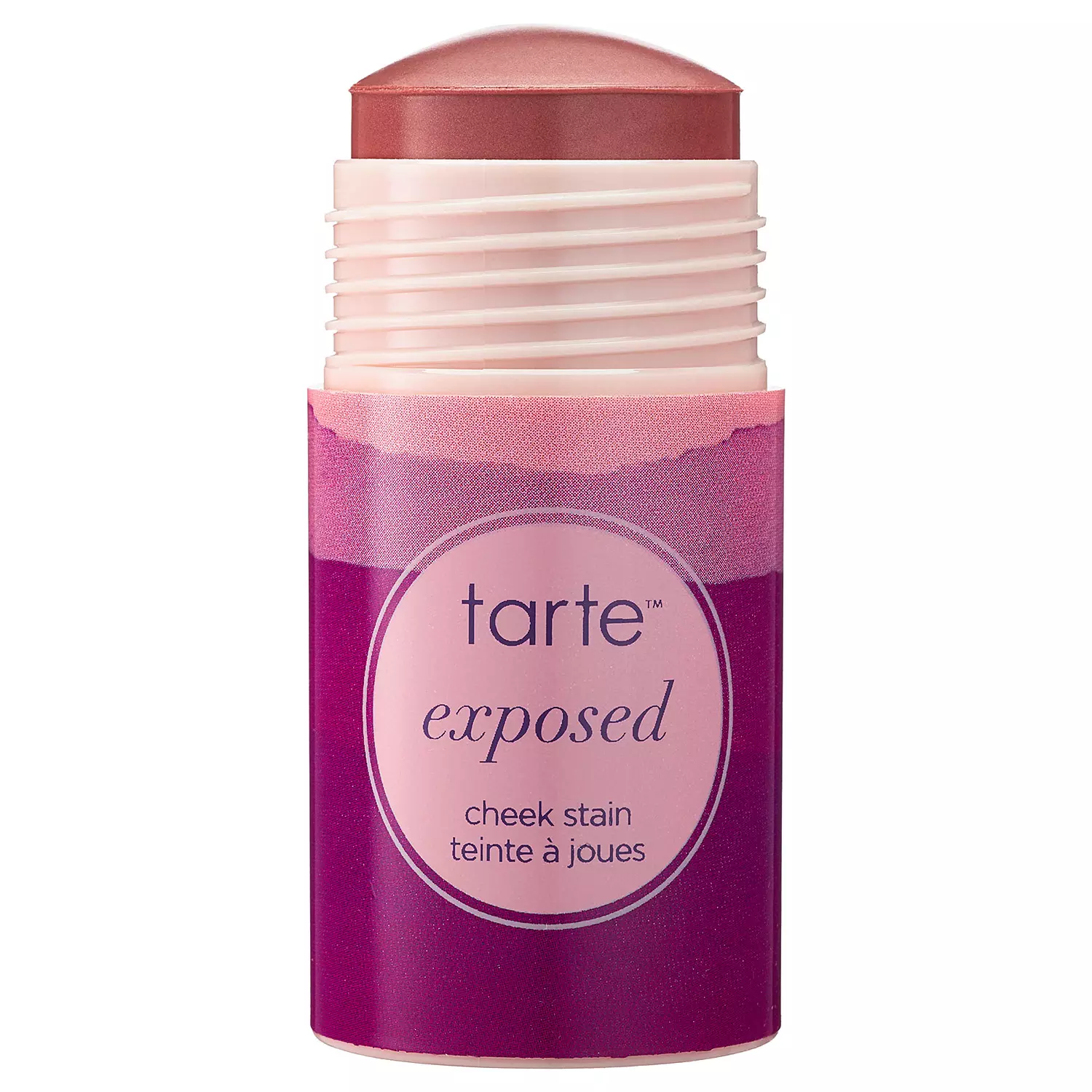Tarte Cheek Stain Exposed