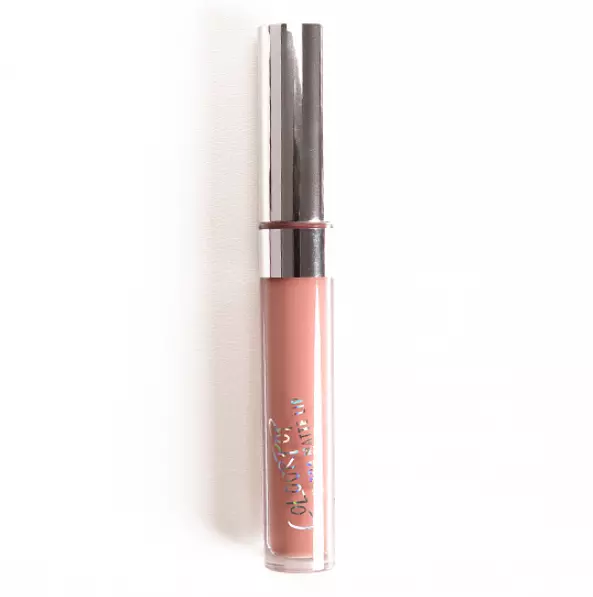 Colourpop Ultra Matte Lip Midi | Glambot.com - Best deals on COLOURPOP ...