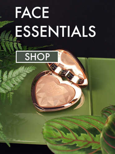 Glambot.com - Buy & Sell new makeup