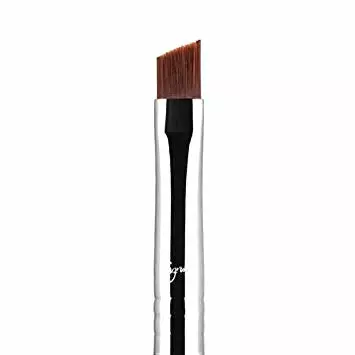 Sigma Small Angle Eye Brush E65 Make Me Cool Edition | Glambot.com ...