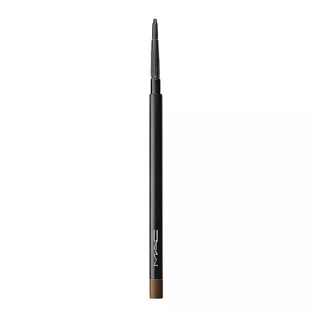 Mac Eye Brows Crayon Lingering Glambot Best Deals On Mac
