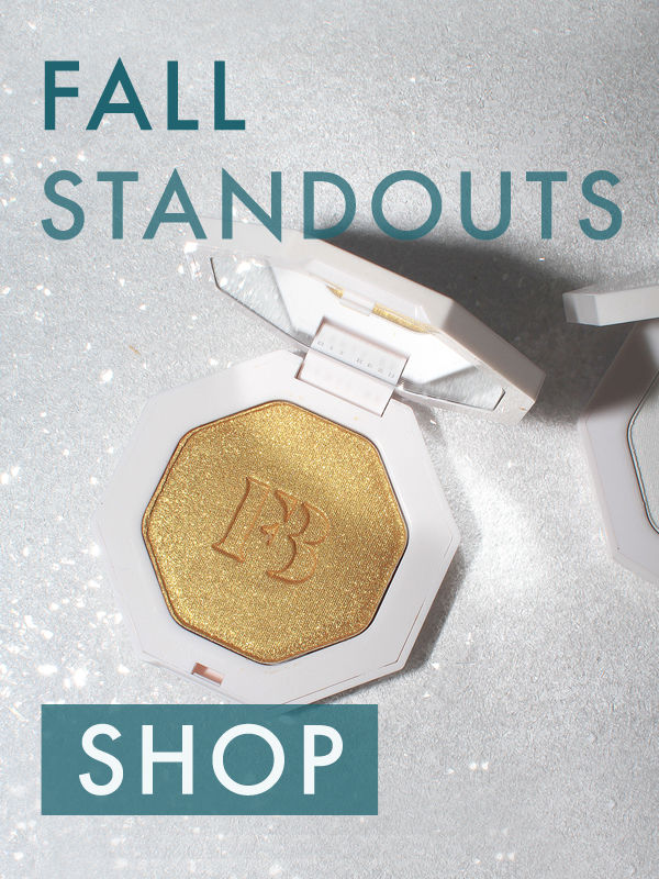 Glambot.com - Buy & Sell new makeup