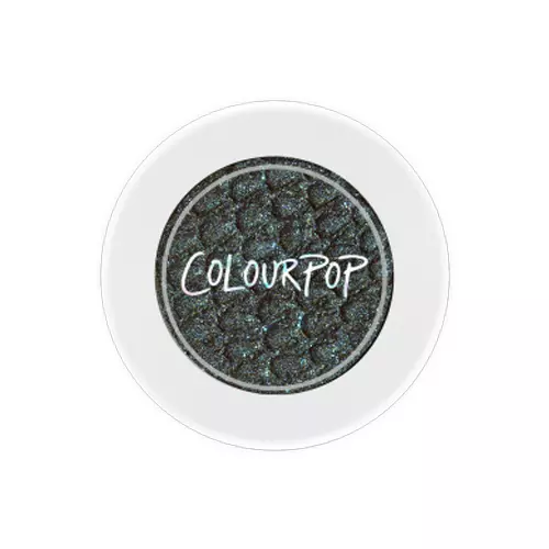 ColourPop Super Shock Shadow Bae | Glambot.com - Best deals on ...