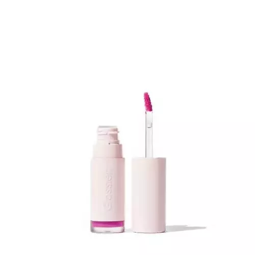 Glossier G Suit Soft Touch Lip Creme Pilot | Glambot.com - Best deals ...