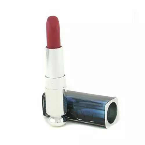 Dior Addict Lip Color 773 Scarlet Siren | Glambot.com - Best deals on ...