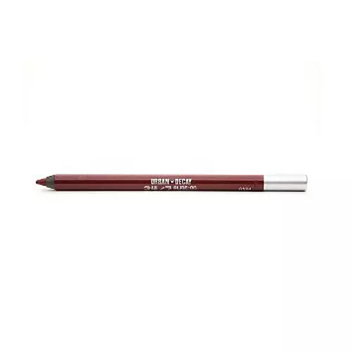 Urban Decay 24/7 Glide on Lip Pencil Gash | Glambot.com - Best deals on ...