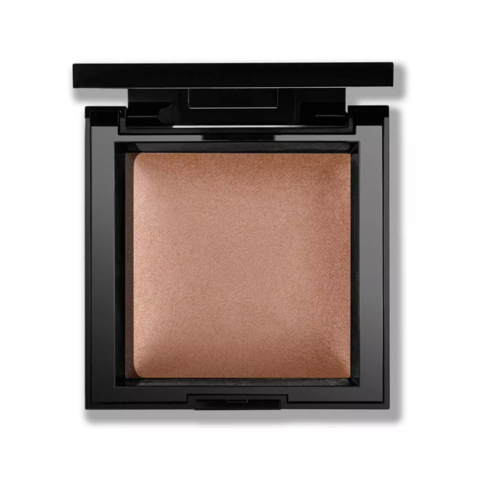 bareMinerals Invisible Bronze Powder Bronzer Tan | Glambot.com - Best ...