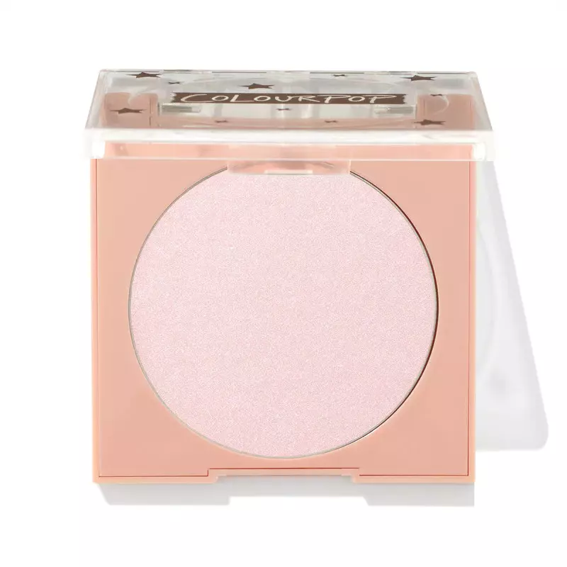 ColourPop Pressed Powder Highlighter Spotlight | Glambot.com - Best ...