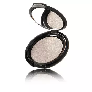 Pat McGrath Labs Metalmorphosis Silver 005 Cream | Glambot.com - Best ...