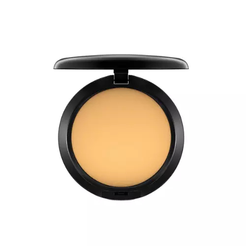MAC Studio Fix Powder Foundation NC43 | Glambot.com - Best deals on MAC ...