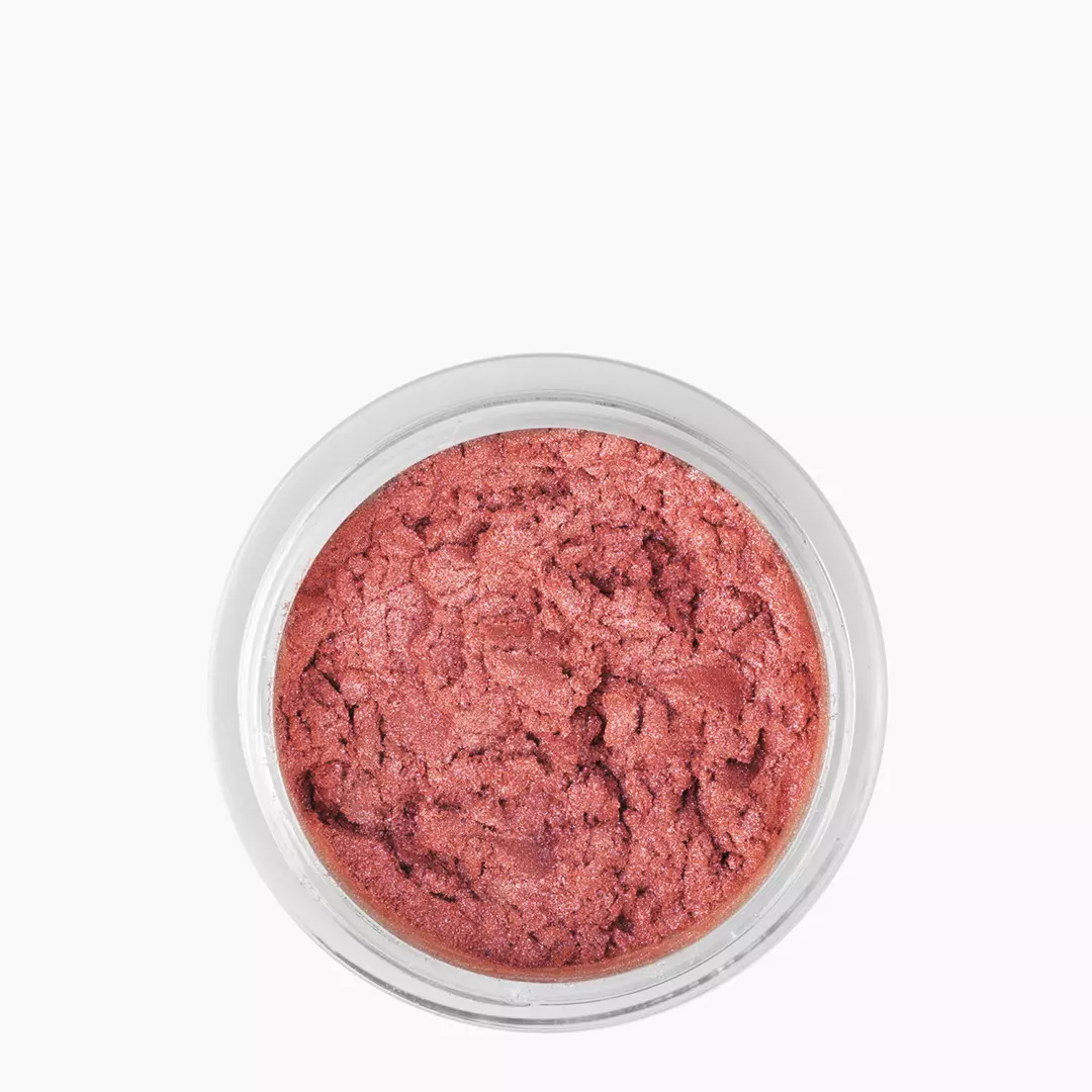 Sigma Halo Dust Juicy Mini | Glambot.com - Best deals on Sigma cosmetics