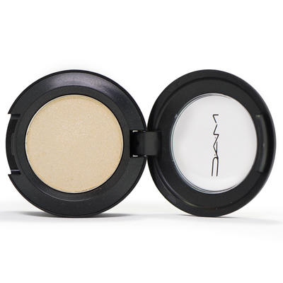 MAC - Eyeshadow - Light Ray | Glambot.com - Best deals on MAC cosmetics
