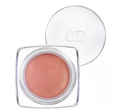Dior Pro Cheeks Blush 755 | Glambot.com - Best deals on dior cosmetics