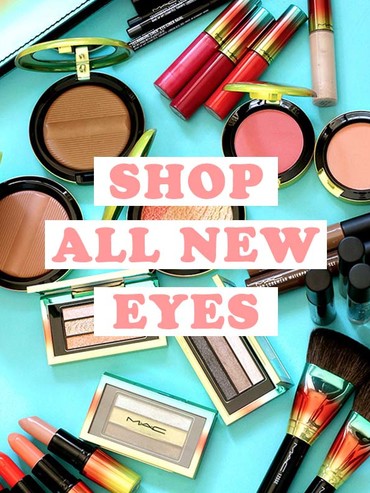 Glambot.com - Buy & Sell new makeup
