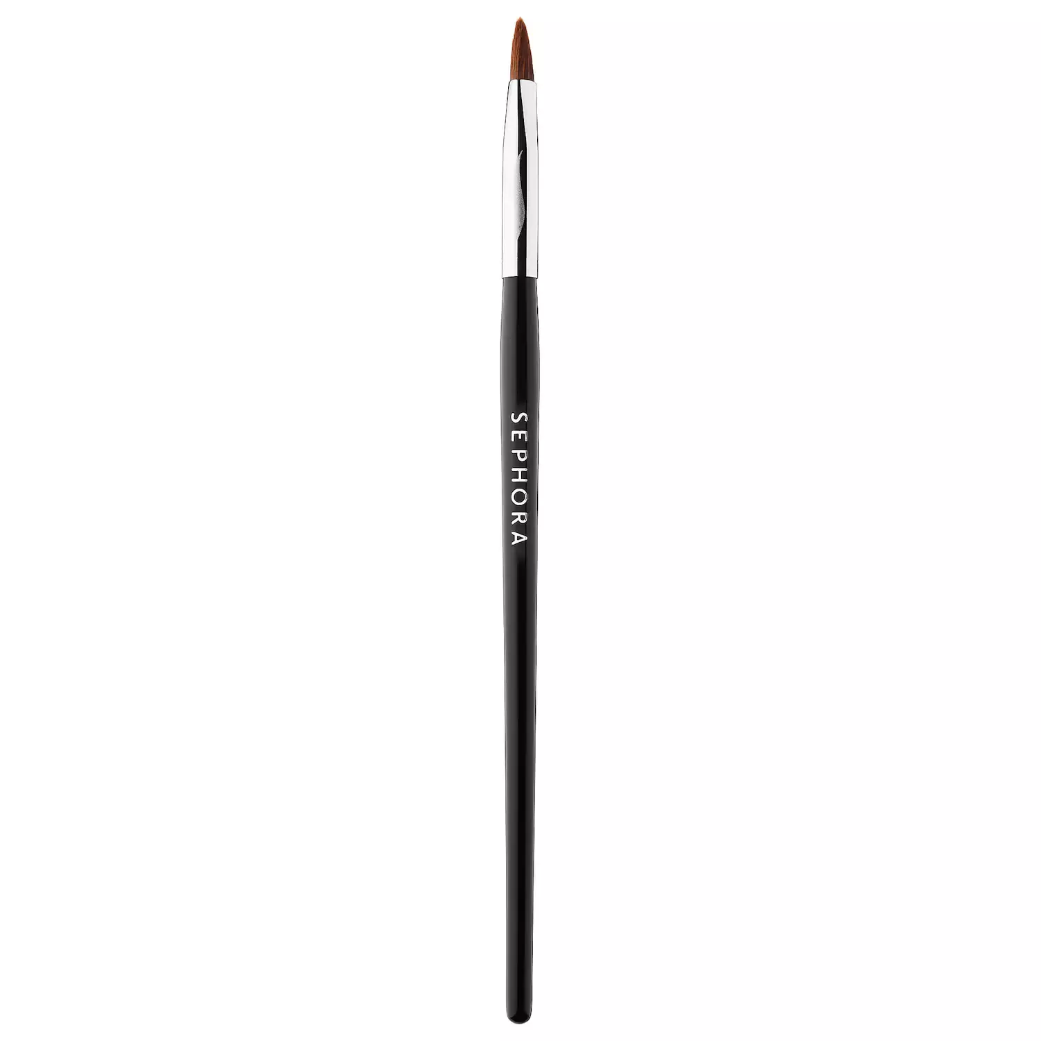 Sephora PRO Drawing Detail Brush 40 | Glambot.com - Best deals on ...