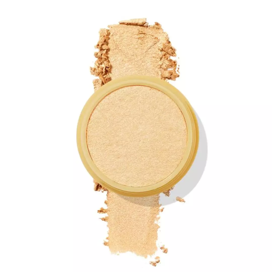 ColourPop Super Shock Highlighter 100 Aker Wood | Glambot.com - Best ...