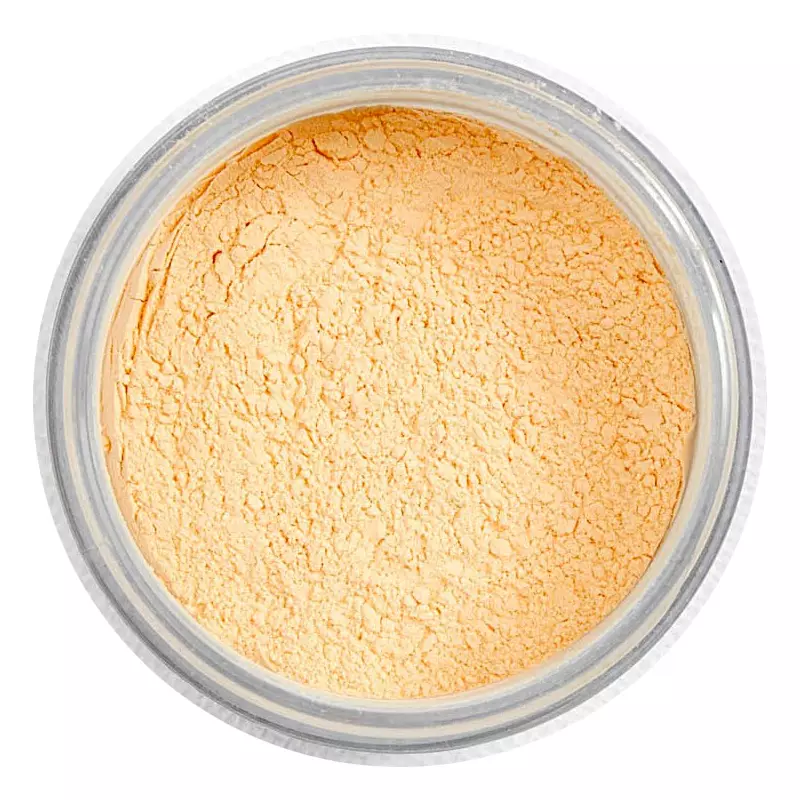 ColourPop No Filter Setting Powder Banana | Glambot.com - Best deals on ...