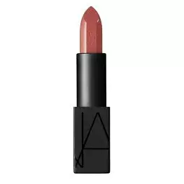 NARS Audacious Lipstick Jane | Glambot.com - Best deals on NARS cosmetics