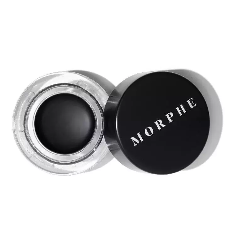 Morphe Gel Eyeliner Shadow | Glambot.com - Best deals on Morphe cosmetics