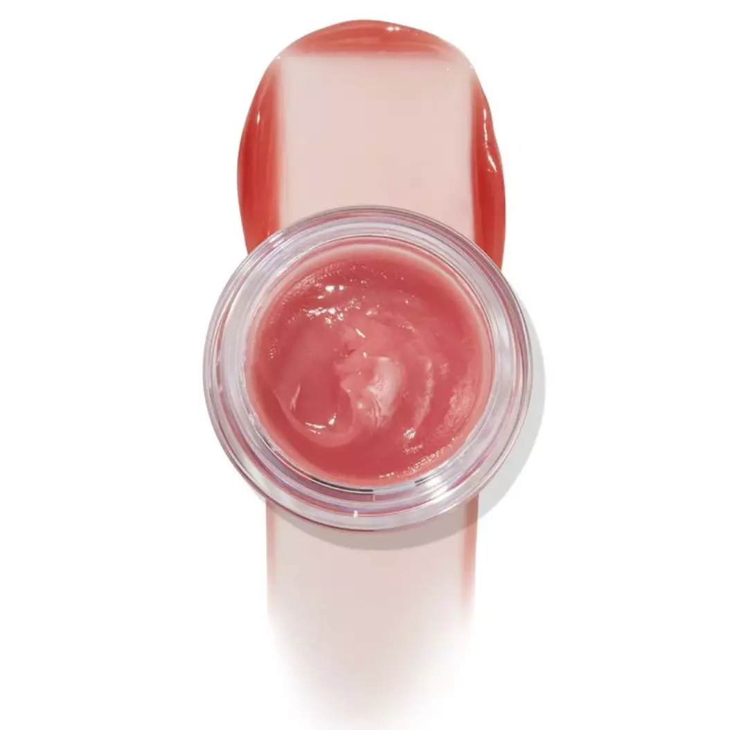 ColourPop Overnight Lip Mask Clarice The Rudolph Collection | Glambot ...