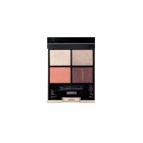 Suqqu Eyeshadow 02 Hikaritouka | Glambot.com - Best deals on Shop Top ...