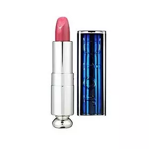 Dior Addict Lipcolor Lipstick Rose Starlet 669 | Glambot.com - Best ...