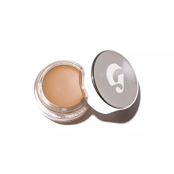Glossier Stretch Concealer Medium 20 | Glambot.com - Best deals on ...