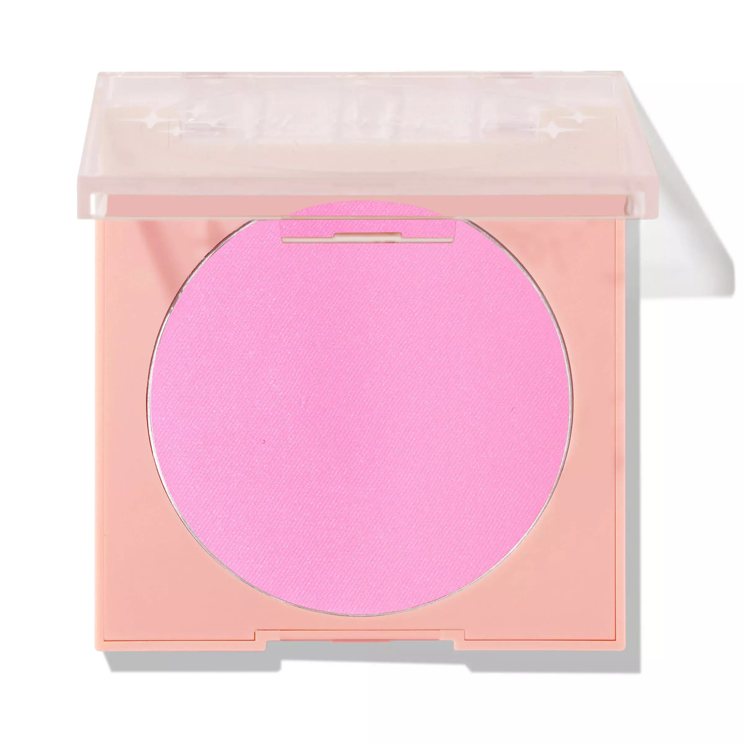 ColourPop Pressed Powder Blush Flamingo | Glambot.com - Best deals on ...