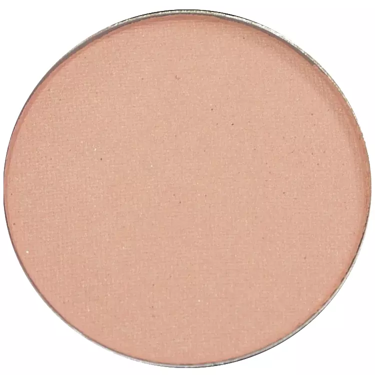 MAC Eyeshadow Refill Orb | Glambot.com - Best deals on MAC Makeup cosmetics