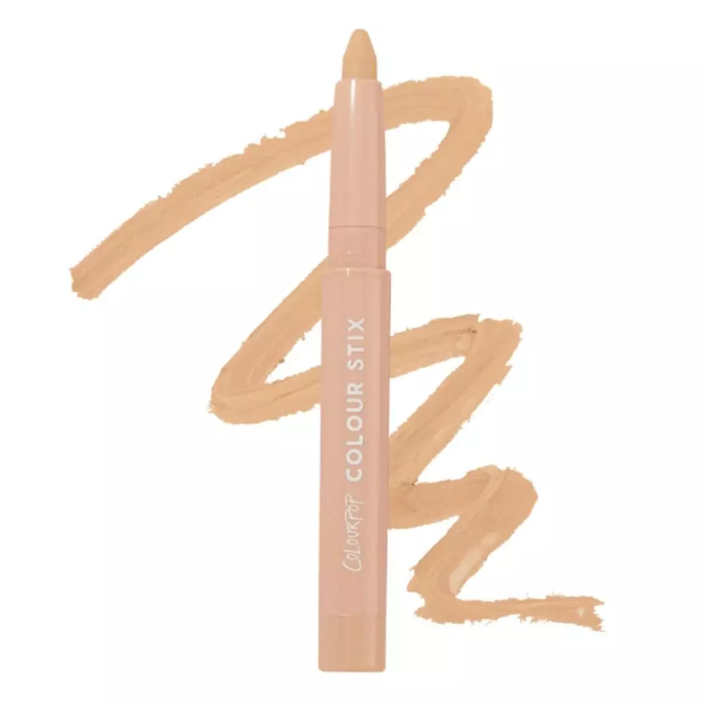 ColourPop Colour Stix Fave Things Mini | Glambot.com - Best deals on COLOURPOP cosmetics