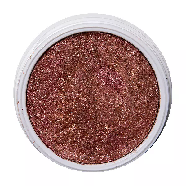 ColourPop Super Shock Extreme Party Plan | Glambot.com - Best deals on ...