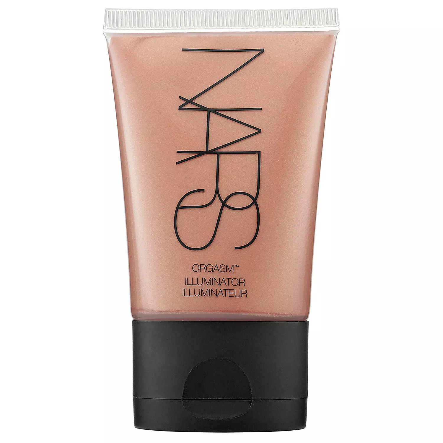 NARS Orgasm Illuminator 30ml | Glambot.com - Best deals on NARS cosmetics