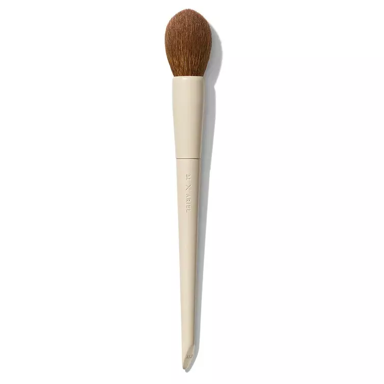 Morphe x Ariel Powder Contour Brush A3.2 | Glambot.com - Best deals on ...