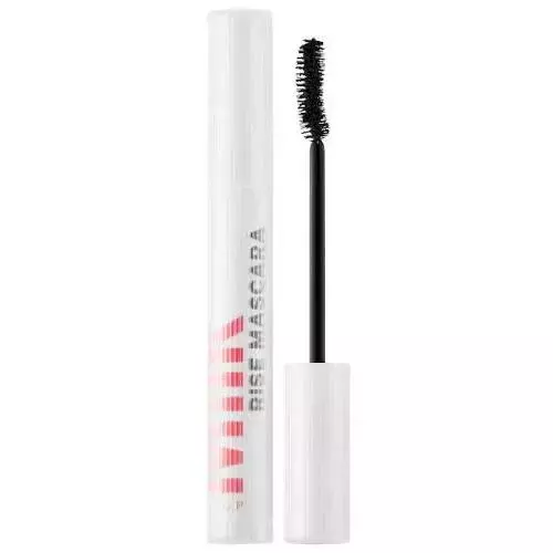 Milk Makeup Rise Mascara Mini | Glambot.com - Best deals on Milk Makeup ...