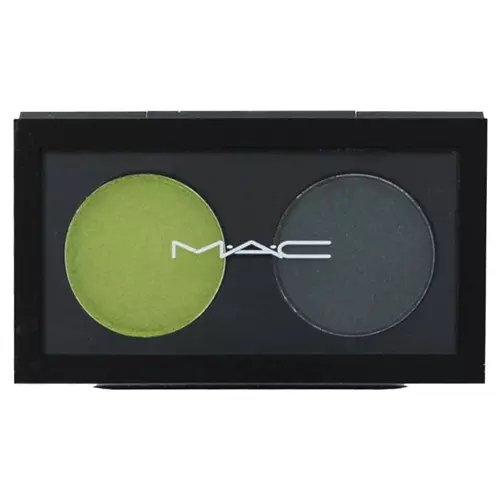 MAC Double Feature 2 | Glambot.com - Best deals on MAC Makeup cosmetics