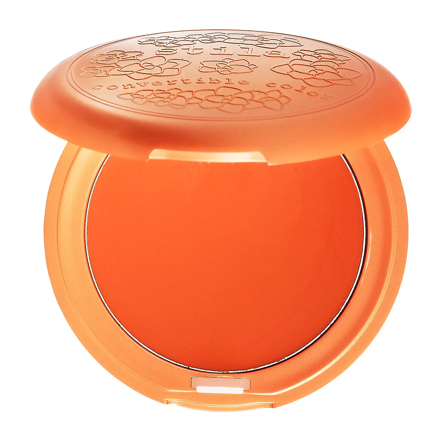 Stila Convertible Color Dual Lip & Cheek Cream Gladiola | Glambot.com ...