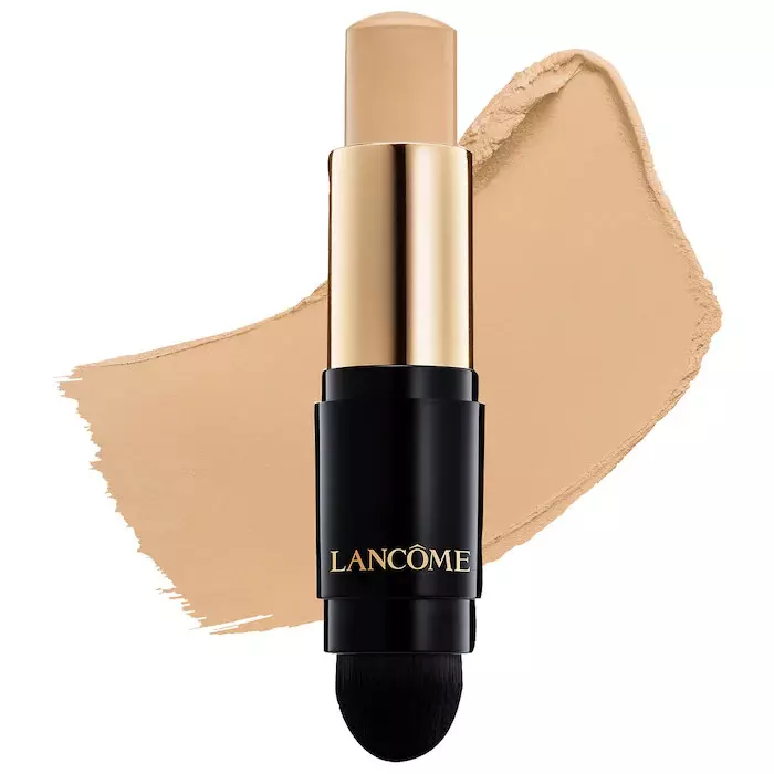 Lancome Teint Idole Ultra Wear Makeup Stick Bisque 250 | Glambot.com ...
