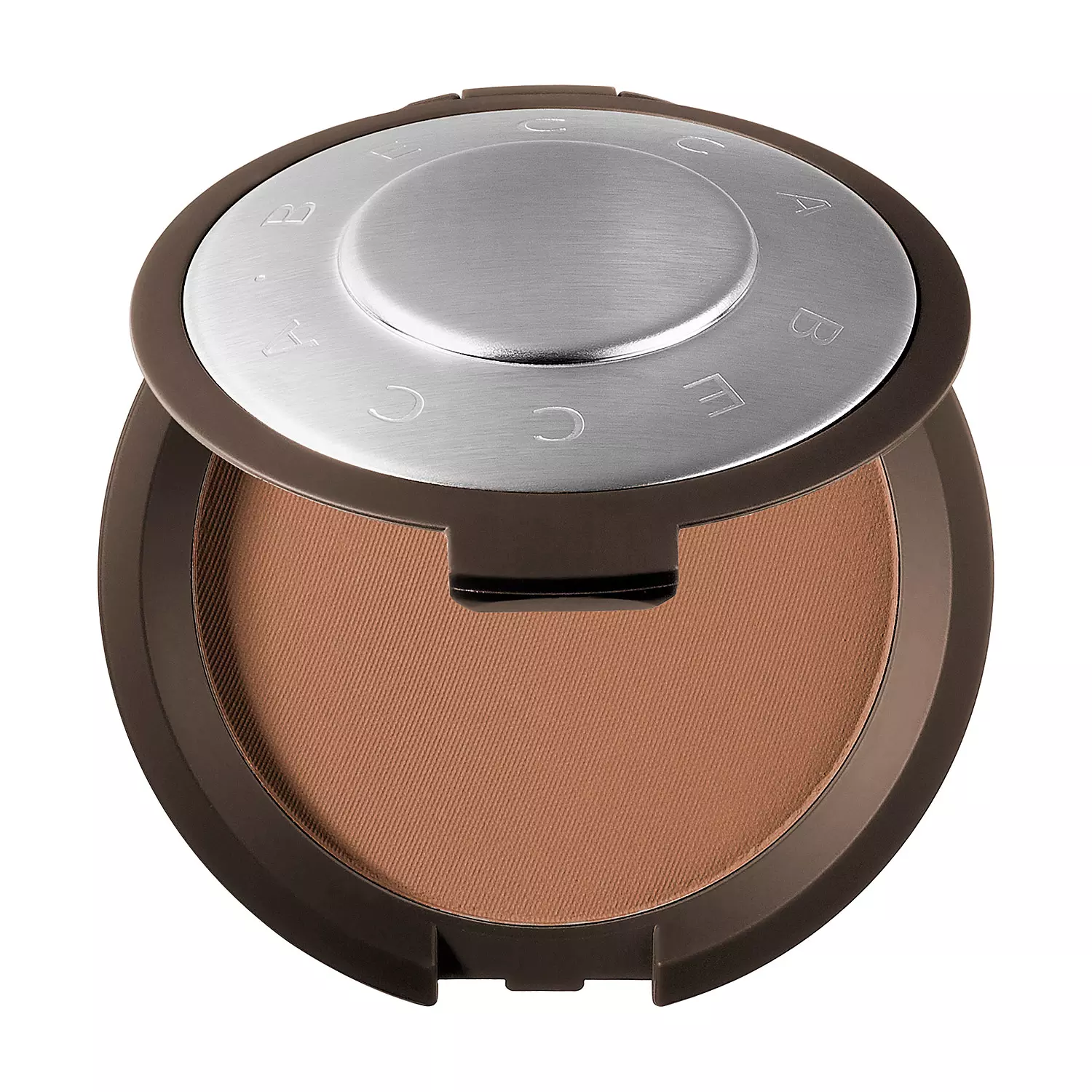 BECCA Blotting Powder Perfector Tinted | Glambot.com - Best deals on ...