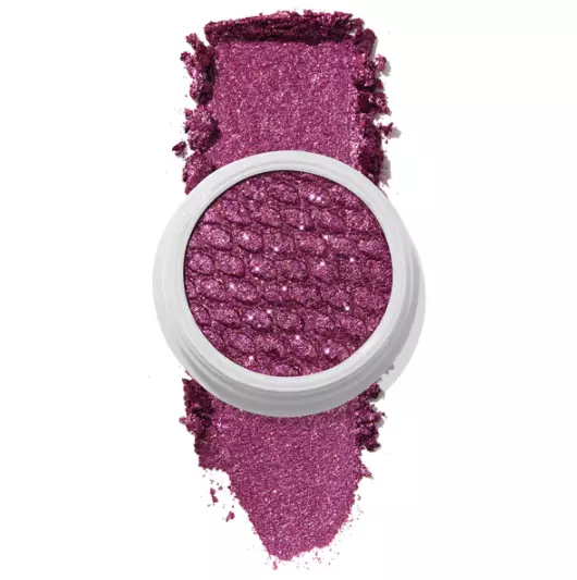 ColourPop Super Shock Shadow 405 | Glambot.com - Best deals on ...