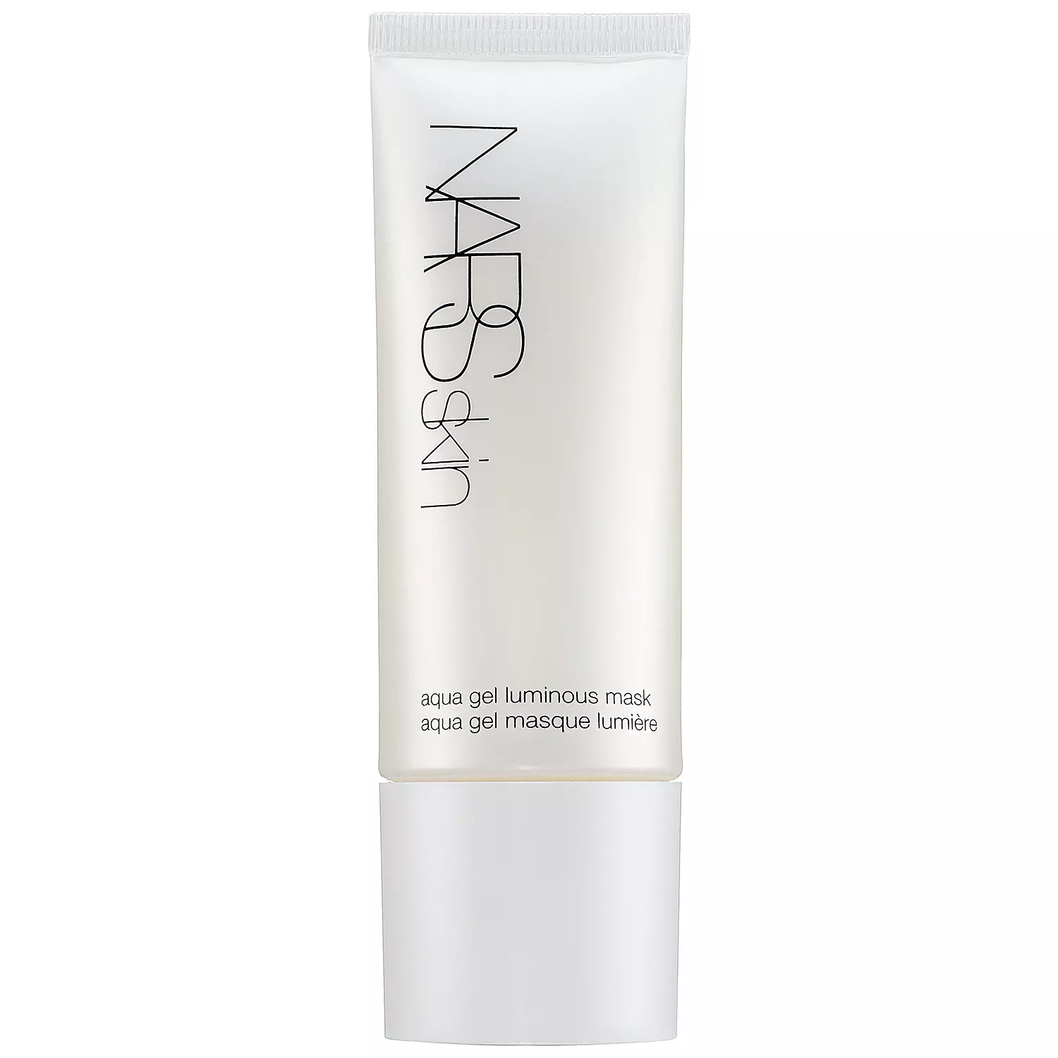NARS Skin Aqua Gel Luminous Mask | Glambot.com - Best deals on NARS ...